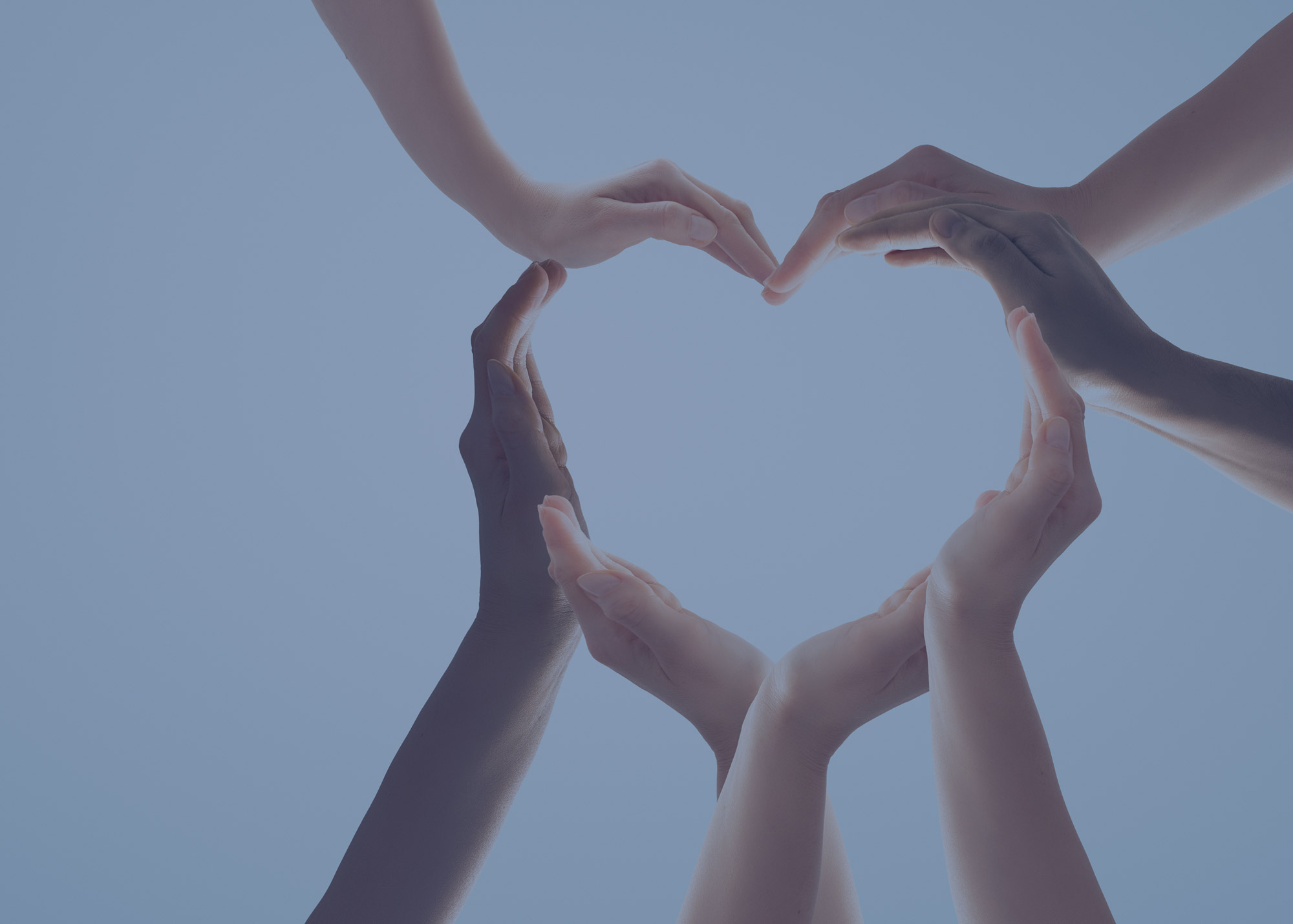 Managing Redundancies With Compassion | Wildwood Coaching