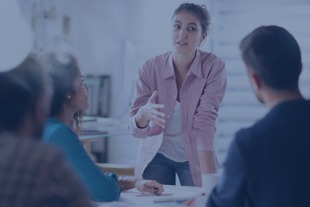 How to Prepare for a Redundancy Consultation Meeting | Wildwood Coaching